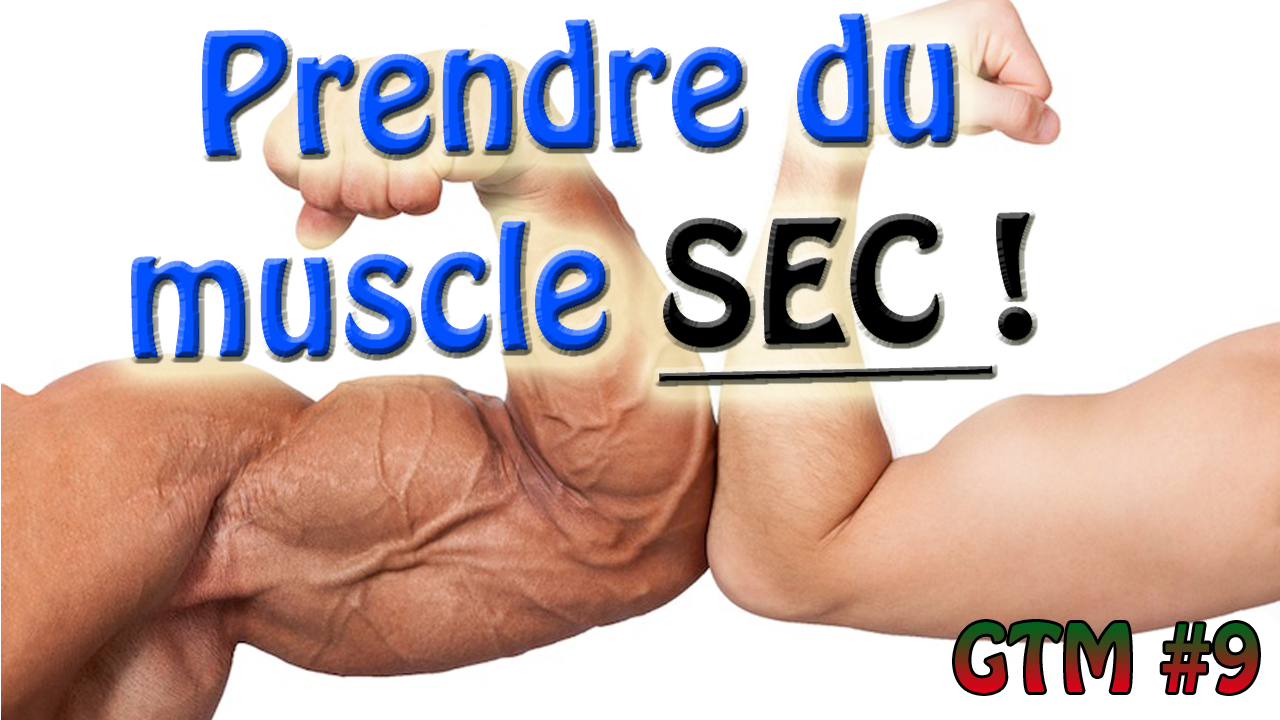 pRENDRE-DU-muscle-sec - ksCoaching